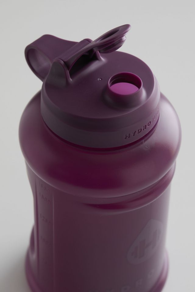 HydroJug Pro 72 oz Water Jug | Urban Outfitters