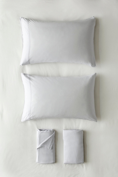 Luxe Modal Sheet Set | Urban Outfitters
