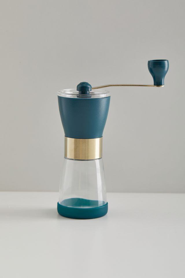 Good Citizen Portable Grinder | Urban Outfitters