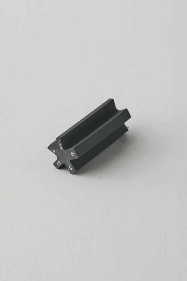 Kokuyo Mini Eraser | Urban Outfitters