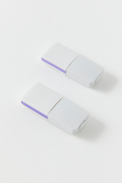 Ripple Diffuser Pods 2-Pack | Urban Outfitters