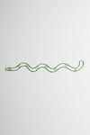 Snake Wall Multi-Hook | Urban Outfitters