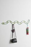 Snake Wall Multi-Hook | Urban Outfitters