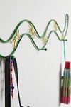 Snake Wall Multi-Hook | Urban Outfitters