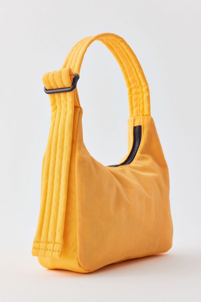 BAGGU Mini Nylon Shoulder Bag | Urban Outfitters
