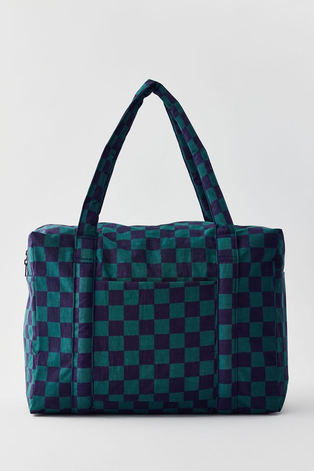 BAGGU Cloud Carry-On Bag | Urban Outfitters Canada