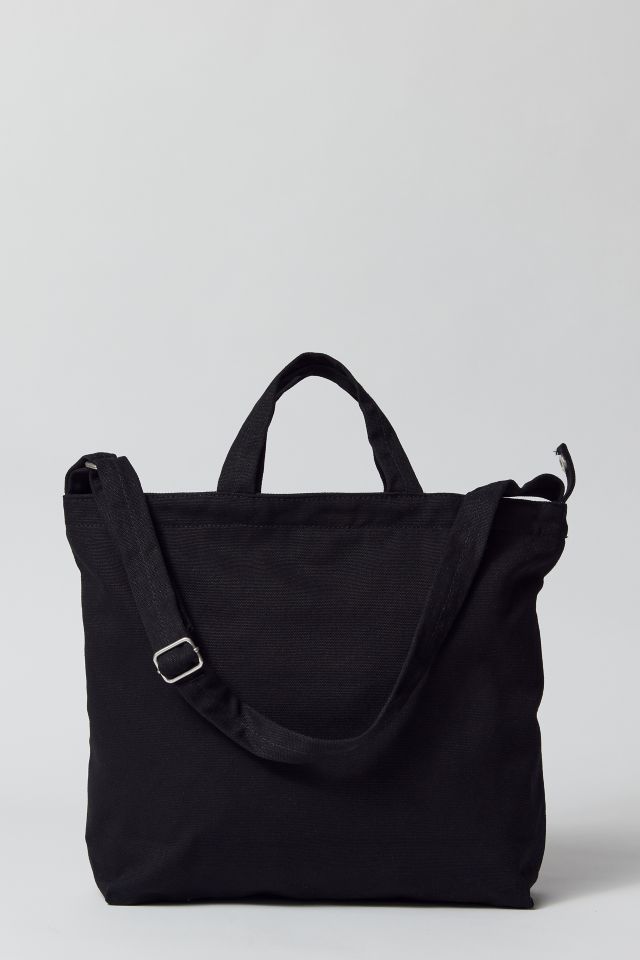 BAGGU Horizontal Duck Bag | Urban Outfitters Canada