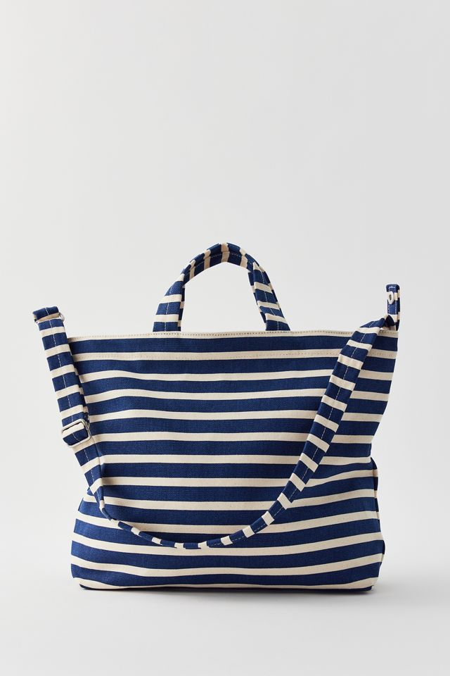BAGGU Horizontal Duck Bag | Urban Outfitters
