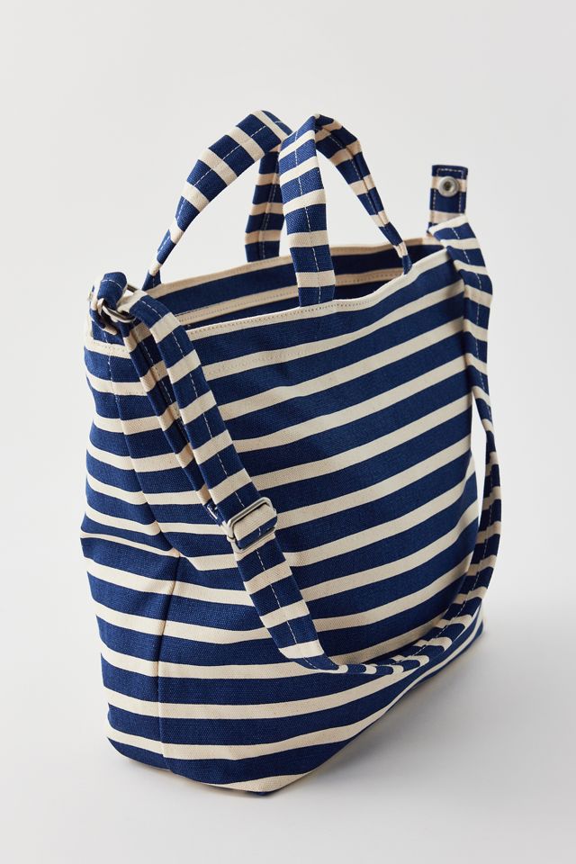 BAGGU Horizontal Duck Bag | Urban Outfitters
