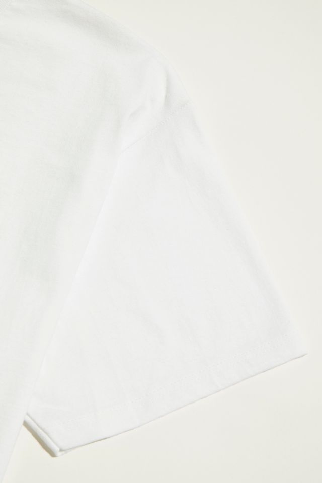Loser Machine LBC Hill Tee | Urban Outfitters Canada