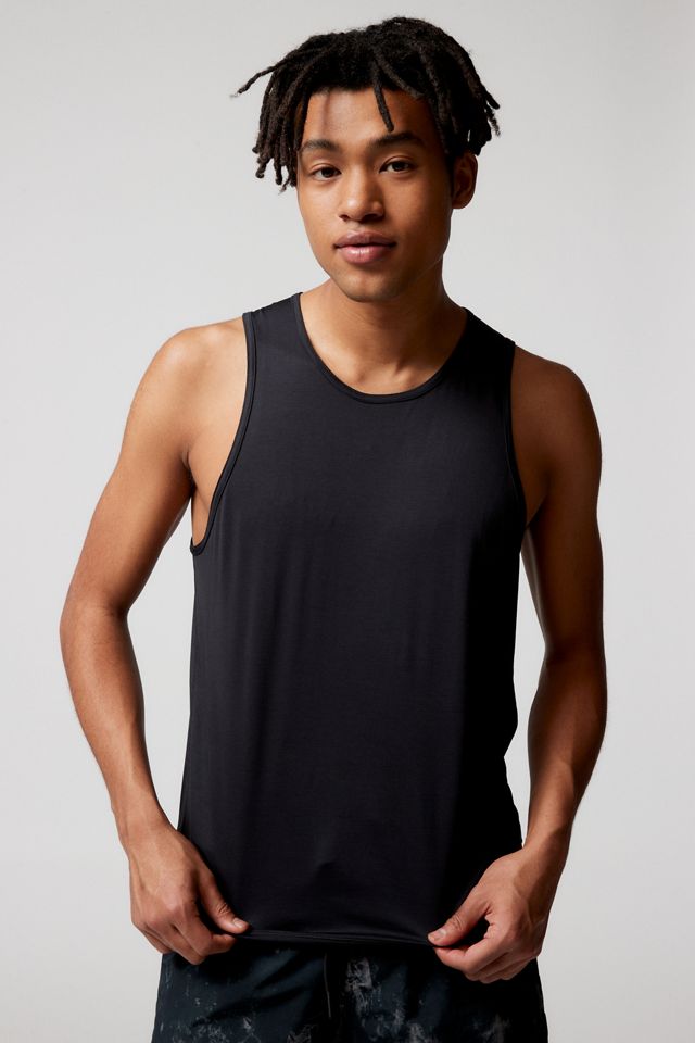 Janji Run All Day Tank Top | Urban Outfitters Canada