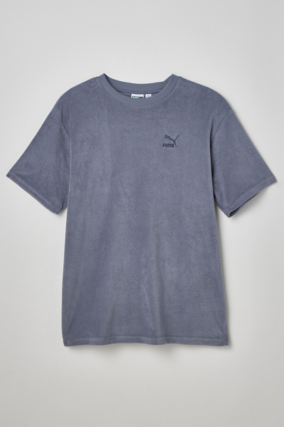 Puma | Urban Outfitters