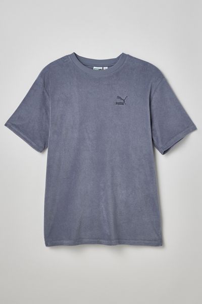 Puma | Urban Outfitters
