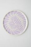 Wrap Graphic Printed Round Tray | Urban Outfitters