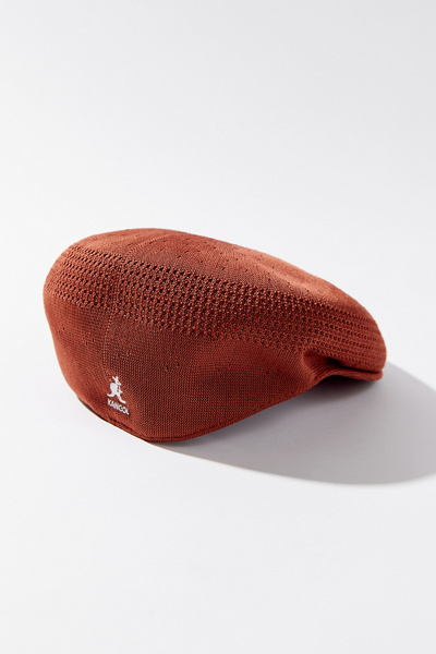 Kangol Tropic 504 Ventair Cap | Urban Outfitters