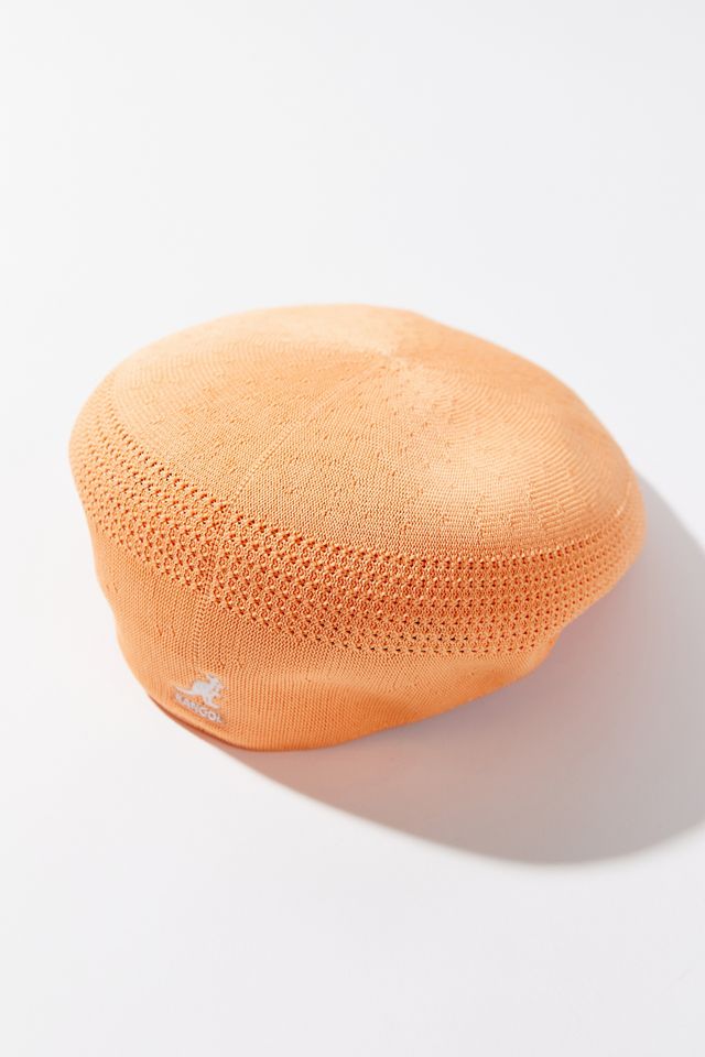 Kangol Tropic 504 Ventair Knit Cap | Urban Outfitters Canada