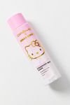 The Crème Shop X Hello Kitty Klean Beauty Pure Cure Strawberry Milk Toner | Urban Outfitters