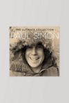 Paul Simon - The Ultimate Collection LP | Urban Outfitters