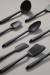 GIR Ultimate 5-Piece Silicone Kitchen Tool Set | Urban Outfitters