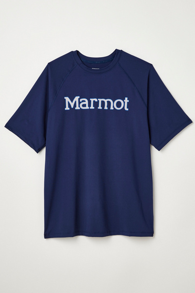 Marmot Windridge Tee | Urban Outfitters