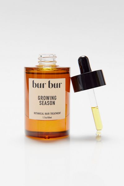 Bur Bur Growing Season | Urban Outfitters Canada