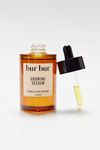 Bur Bur Growing Season Burdock Hair Growth And Repair Oil | Urban ...