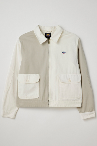 Dickies Eddyville Jacket | Urban Outfitters