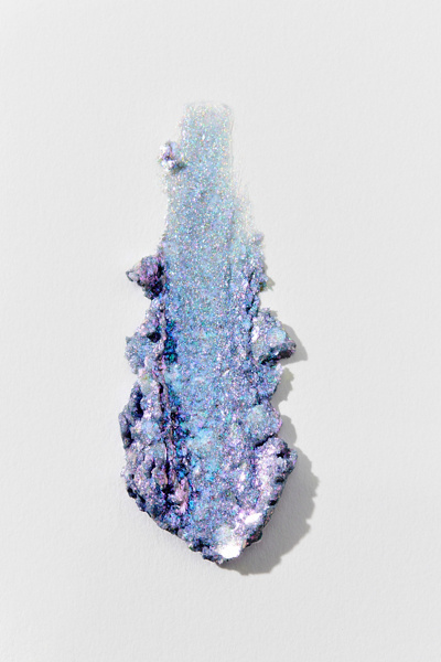 bellabeautebar Metamorphosis Holographic Eyeshadow Gel | Urban Outfitters