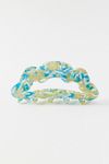 Cloud Claw Clip | Urban Outfitters