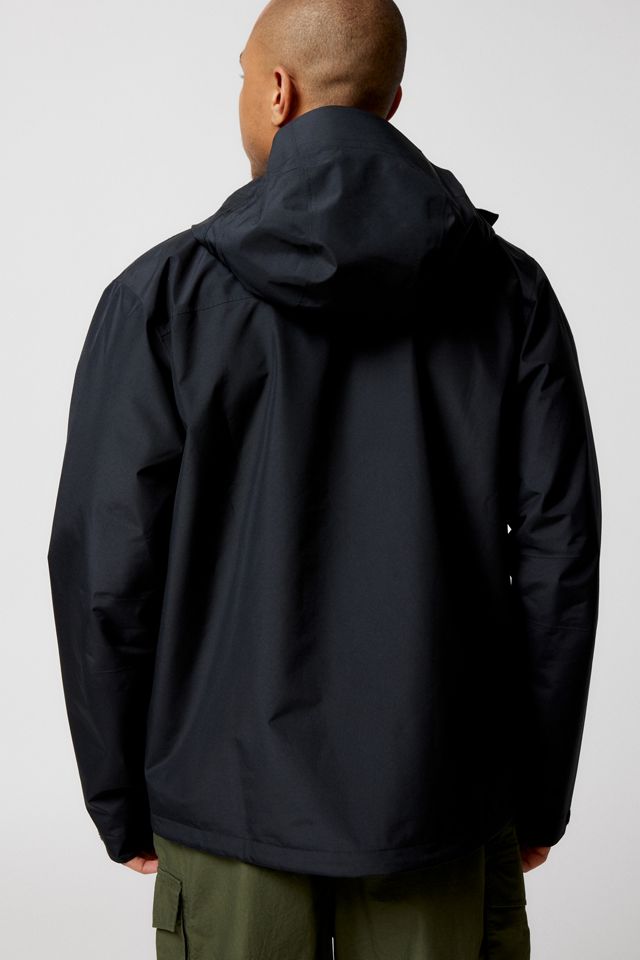 Marmot Minimalist GORE-TEX Jacket | Urban Outfitters