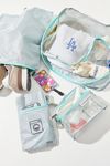 mumi Ultimate Packing Organizer Set | Urban Outfitters