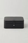 Mele & Co. Lila Jewelry Box | Urban Outfitters