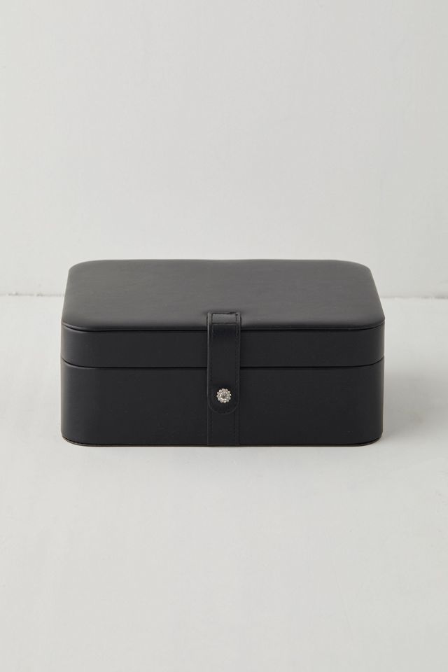 Mele and Co Lila Jewelry Box | Urban Outfitters