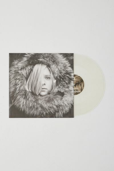 AURORA - Runaway Limited LP | Urban Outfitters
