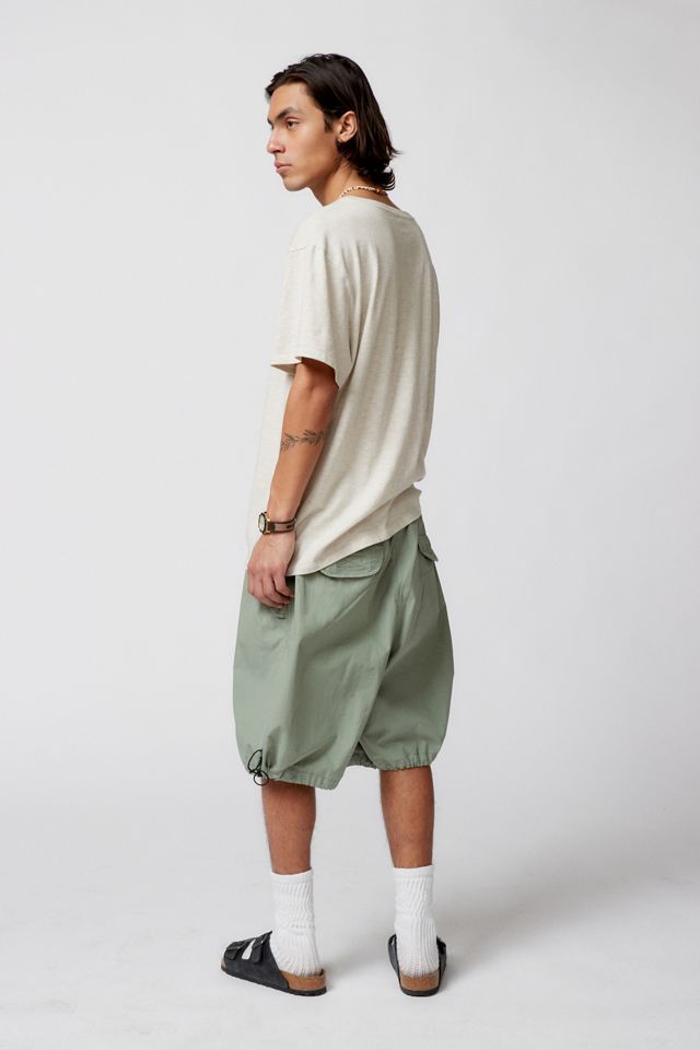 BDG Universal Relaxed Fit Tee | Urban Outfitters