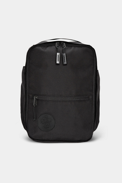BABOON TO THE MOON Backpack Mini | Urban Outfitters