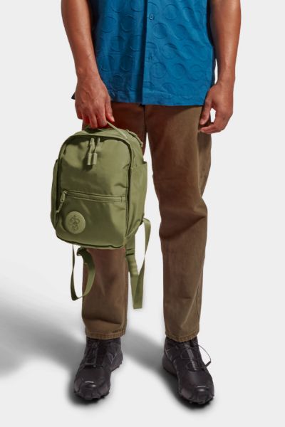 BABOON TO THE MOON Backpack Mini | Urban Outfitters