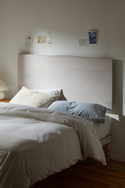 Akina Headboard | Urban Outfitters