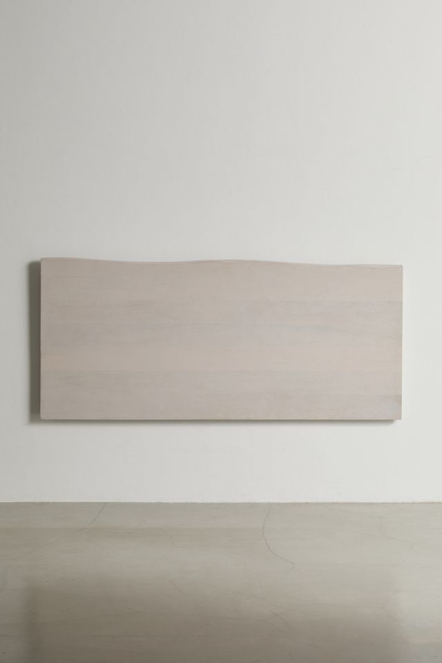 Akina Headboard | Urban Outfitters