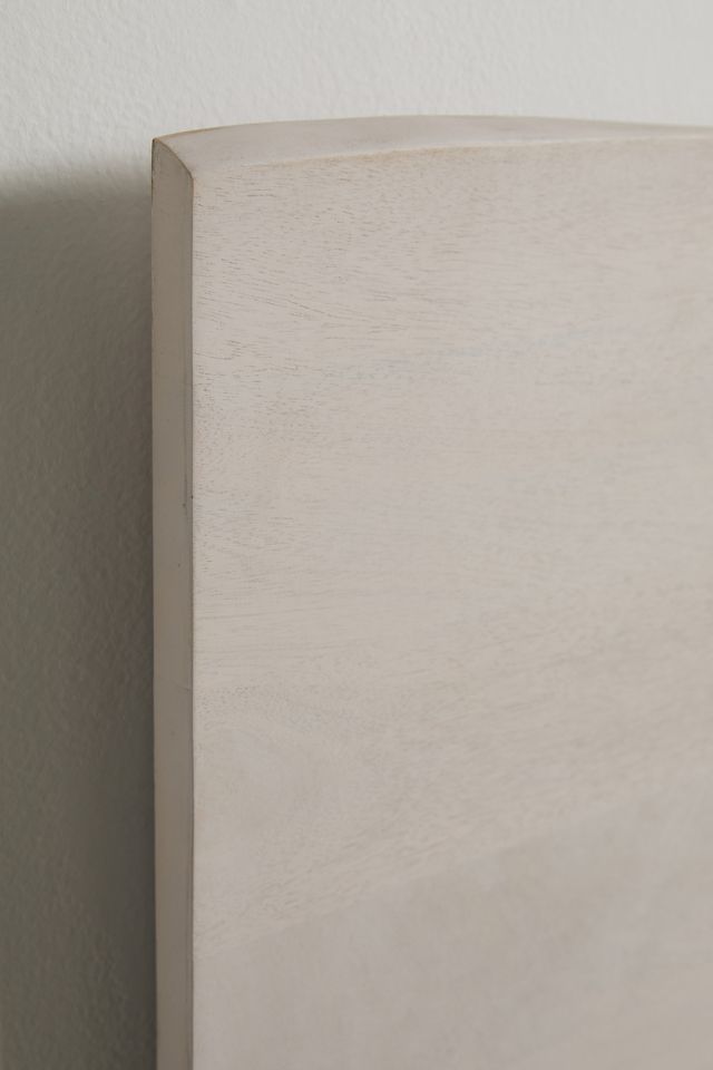 Akina Headboard | Urban Outfitters