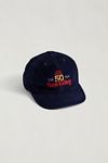 Vintage Sun Valley Hat | Urban Outfitters