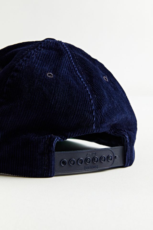 Vintage Sun Valley Hat | Urban Outfitters