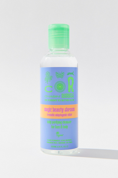 Chasin' Rabbits | Urban Outfitters