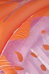 Sunnylife Lie-On Strawberry Pool Float | Urban Outfitters