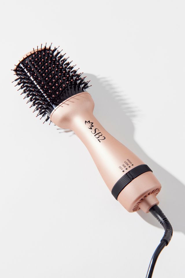 Sutra Beauty Professional 3" Blowout Brush | Urban Outfitters