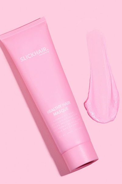 Slick Hair Healthy Hair Mask | Urban Outfitters
