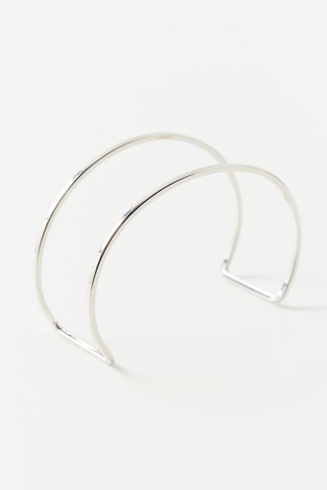 Ashley Arm Cuff | Urban Outfitters