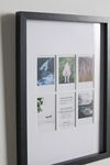 UO INSTAX Picture Frame | Urban Outfitters