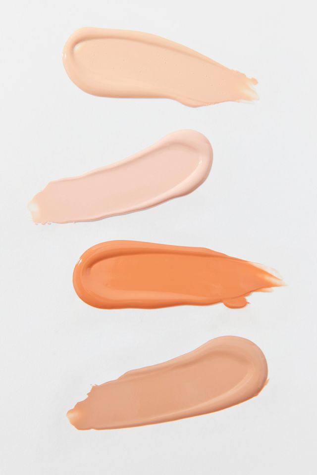Half Caked Star Bright Liquid Brightener | Urban Outfitters