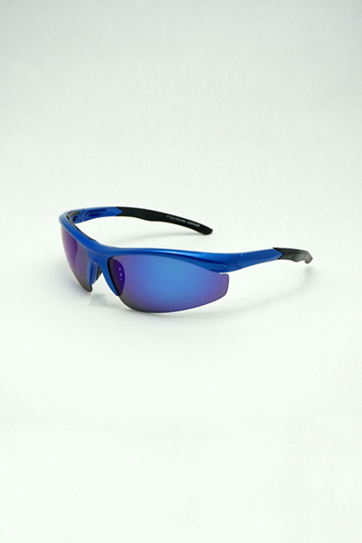 Vintage Sprinter Sport Sunglasses | Urban Outfitters